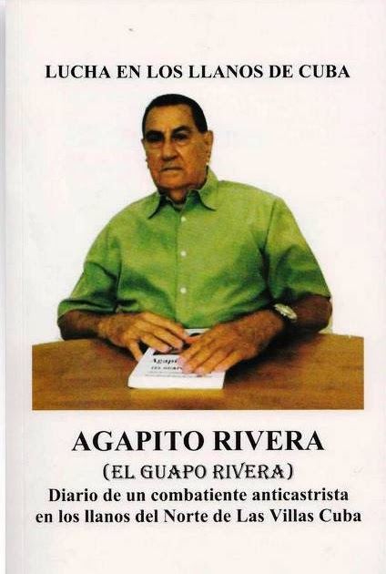 Blog de la Academia de la Historia Cuba en el Exilio, Corp.: Ha muerto ...