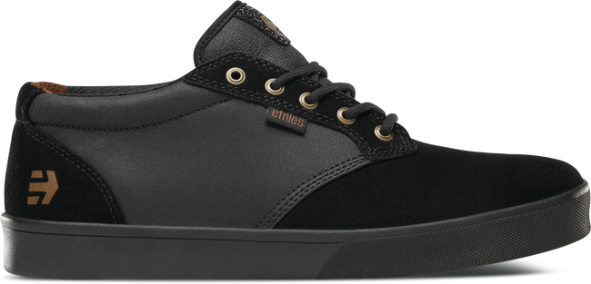 etnies Jameson Mid CRANK | Skate Shoes PH - Manila's #1 Skateboarding ...