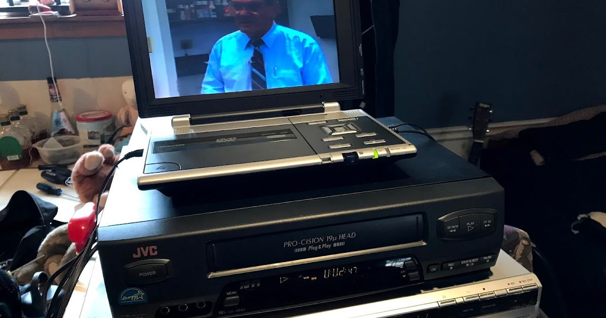 Making Custom A/V Patch Cords - A Quick Project | Small Workshop Chronicles