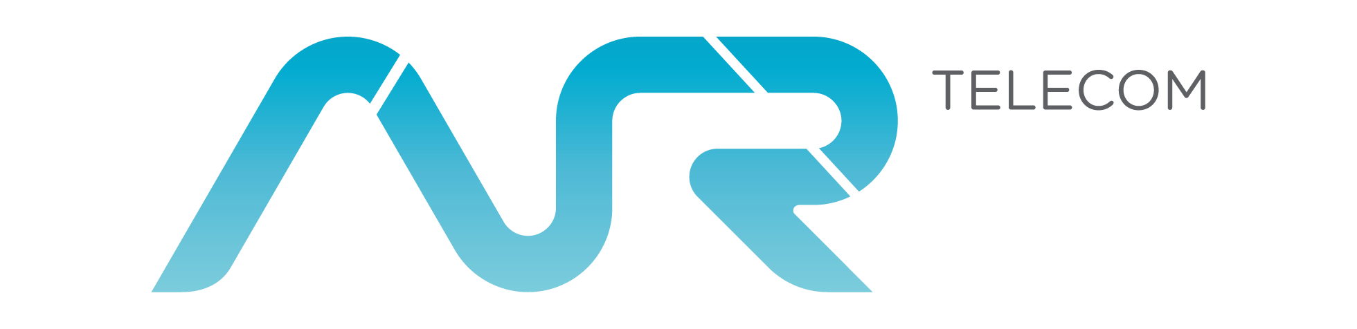 Ar Telecom e Aire Networks integram as suas operações a nível Ibérico ...