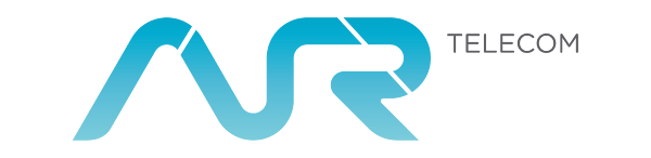 Ar Telecom e Aire Networks integram as suas operações a nível Ibérico ...