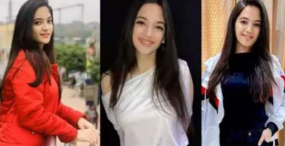 Worldupdatedaily: Leading Indian tick talk girl Sia Kakar committed suicide