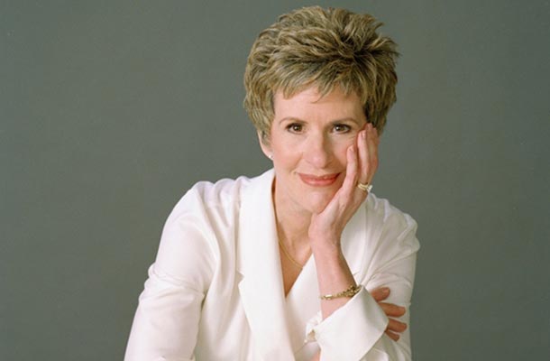 El Librero de Tetsu Hana: De la A a la Z con la P