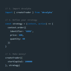 Node.js - Top 10 Open Source del mes pasado (Junio)
