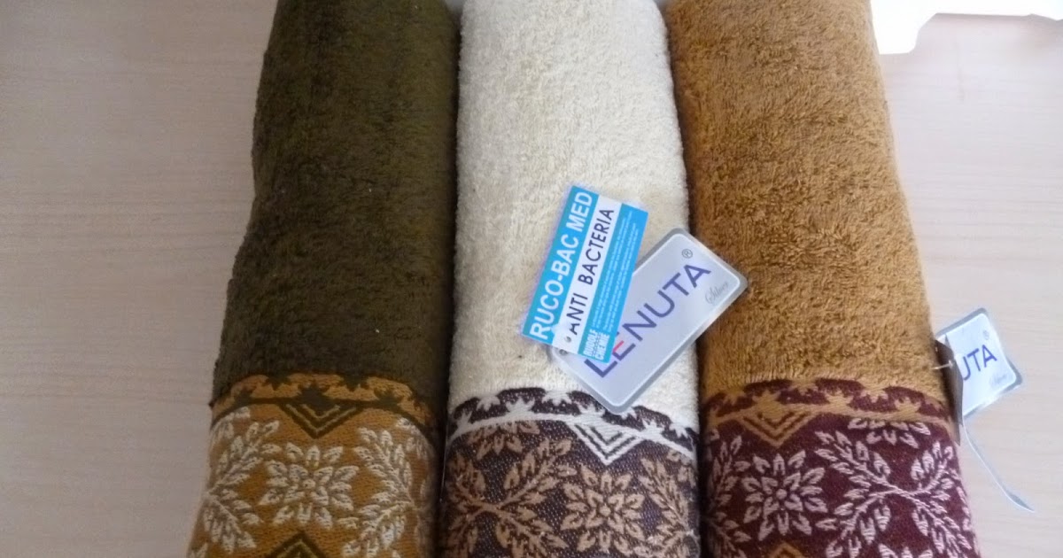 PUSAT SELIMUT, HANDUK DAN MUG HOTEL MURAH | 08135.7389.509 ~ Supplier ...