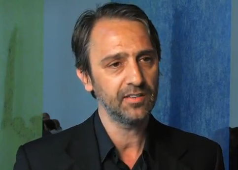 Denkfest: • der.Rückblick.2011