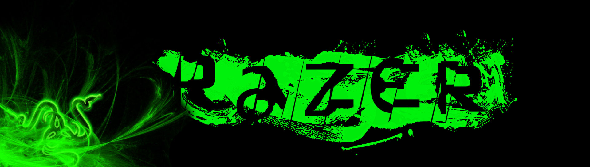 Razer Game Launcher ALL DEVICE [ TEMPROOT / ROOT / NON ROOT ]