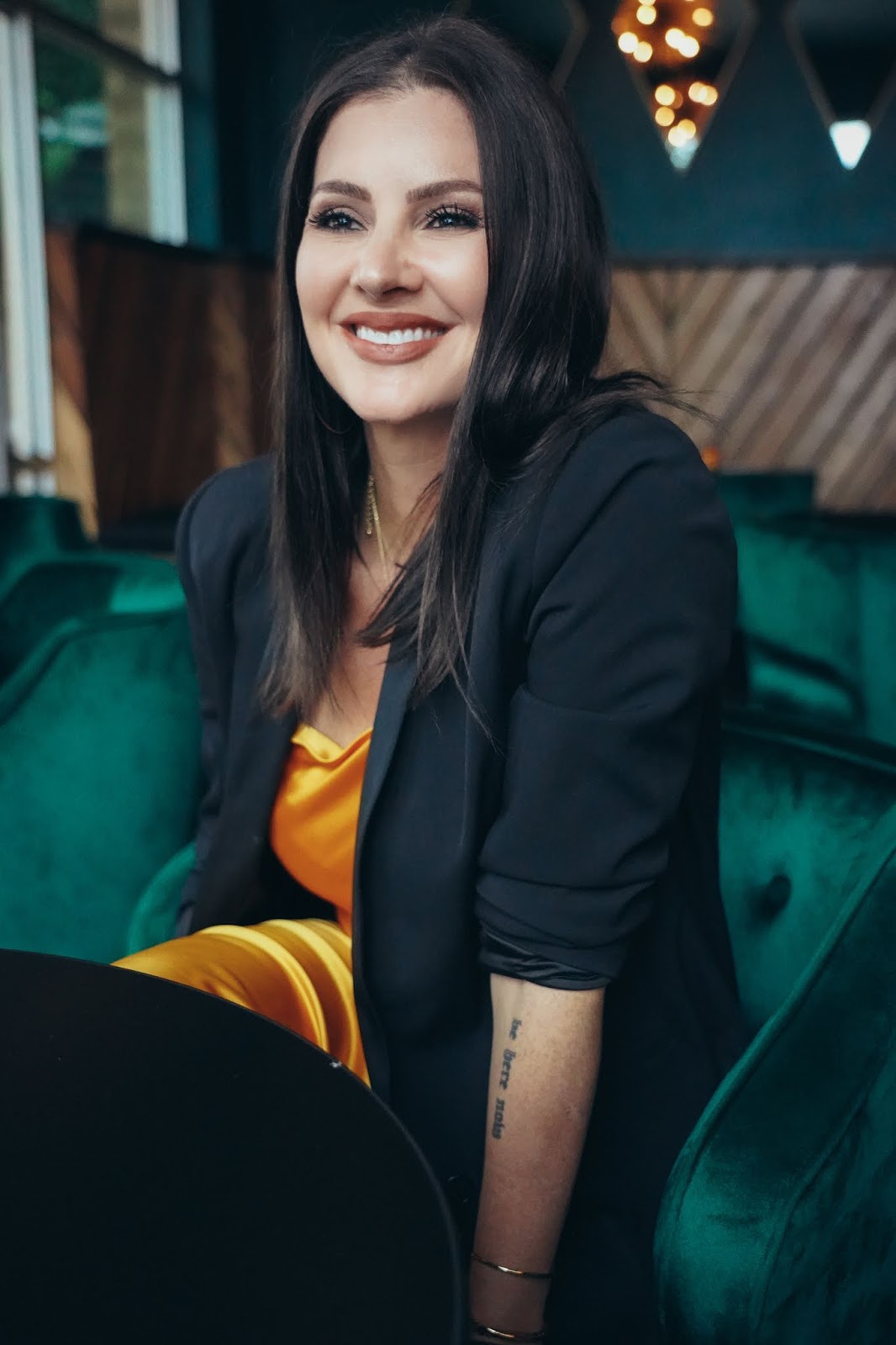 Amy Edwards Princess Diaries