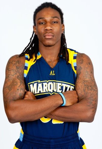 RetroACB: Corey Crowder: El 'parche' atinado de Aíto