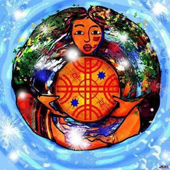 Antropologia do Cinema: XII Festival Internacional de Cinema e Vídeo ...