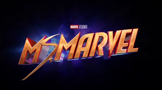 Série da Ms Marvel ganha resumo oficial, confirma 12 nomes no elenco e ...