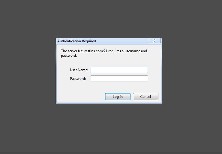 GOOD JOB: [TUT] Step-By-Step SQLi Tutorial