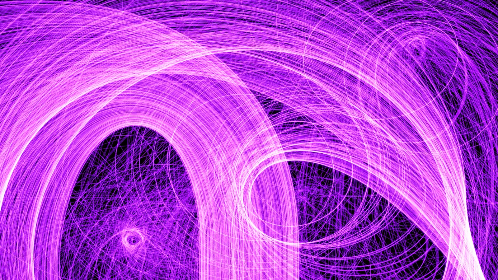 Windows 8 HD Wallpapers: Abstract HD Wallpapers Part 1