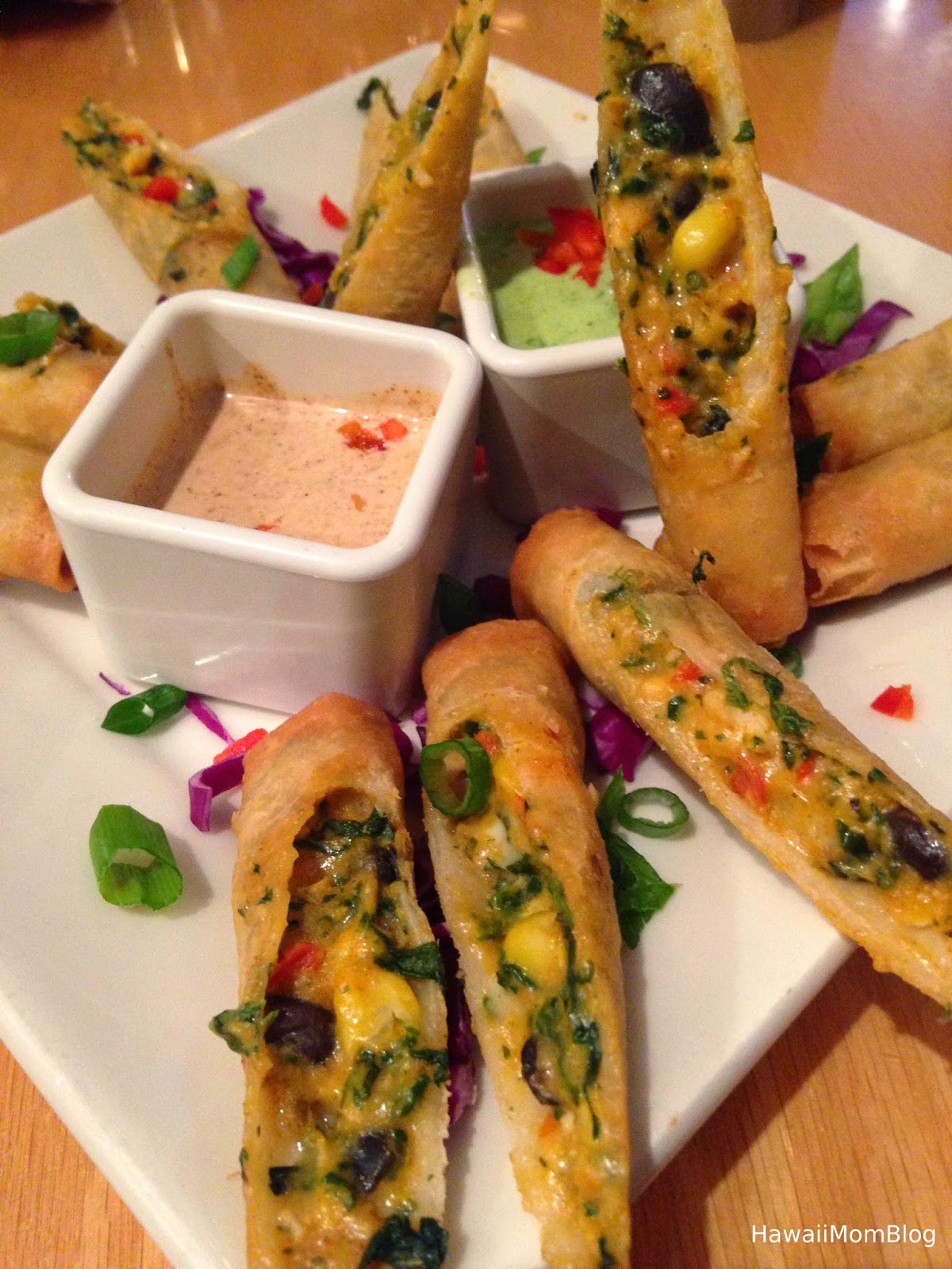 Hawaii Mom Blog: Visit Portland: BJ's Restaurant and Brewhouse