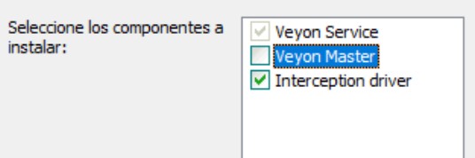 Cotidiana Place: Monitoreo y control del aula con Veyon