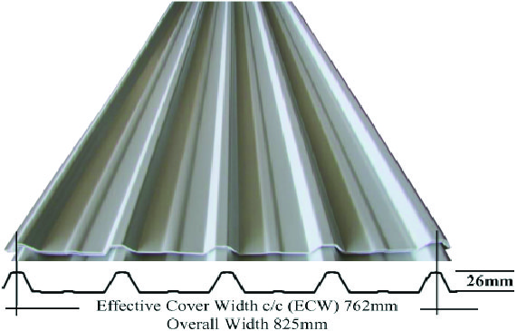 RUMAH KUCING: PRODUK - OUTDOOR CATS HOUSE