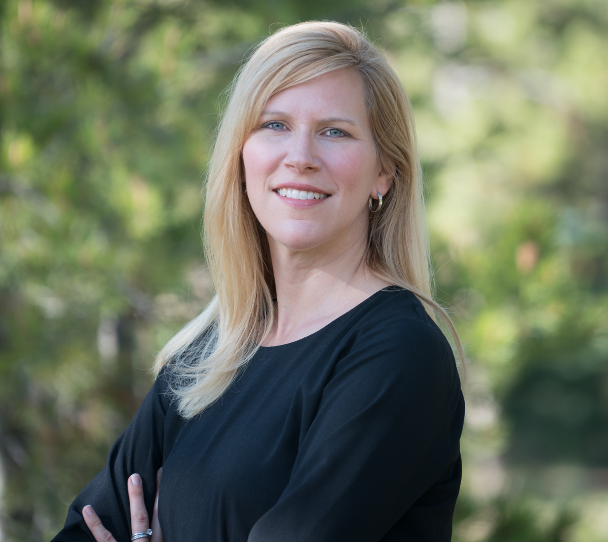 Chick Lit Central: Spotlight: Excess Baggage