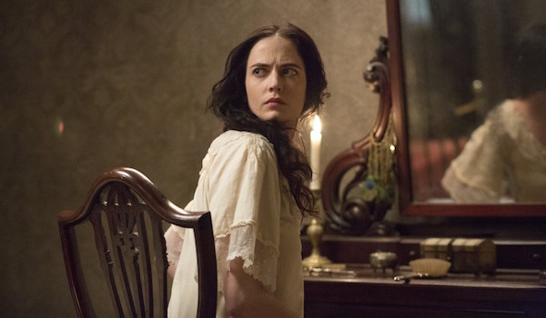 Penny Dreadful: Penny Dreadful Memes