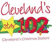 Media Confidential: Cleveland Radio: WDOK Pulls 'Baby, It's Cold Outside'