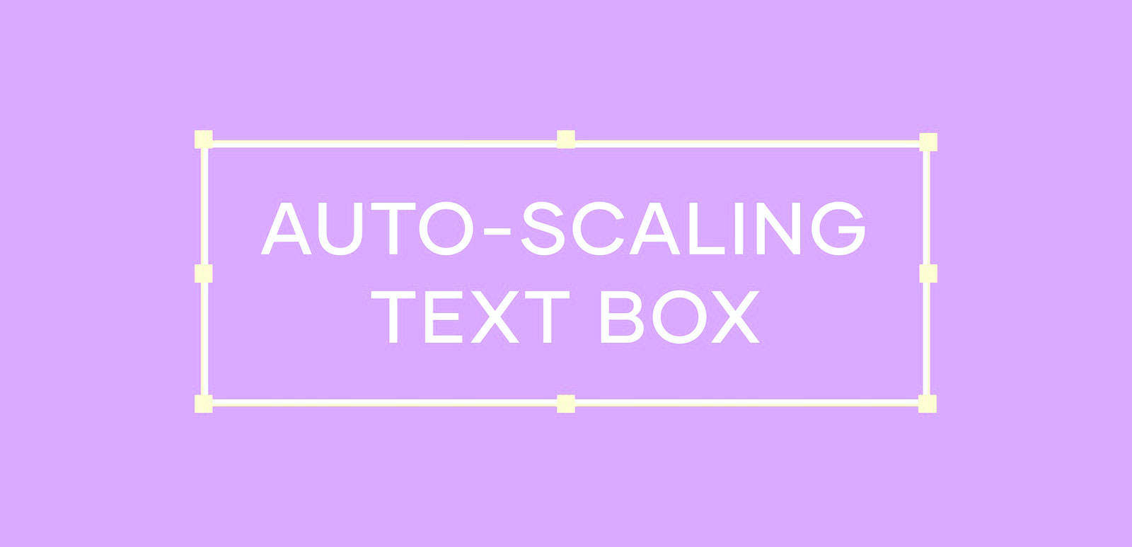 Cara Membuat Autoscale Text Box Di After Effects Dafi Deff Motion Graphics cara-membuat-autoscale-text-box-di-after-effects-dafi-deff-motion-graphics