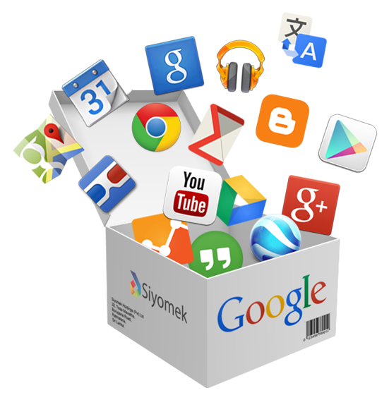 INSPIRASI: Sumber Informasi