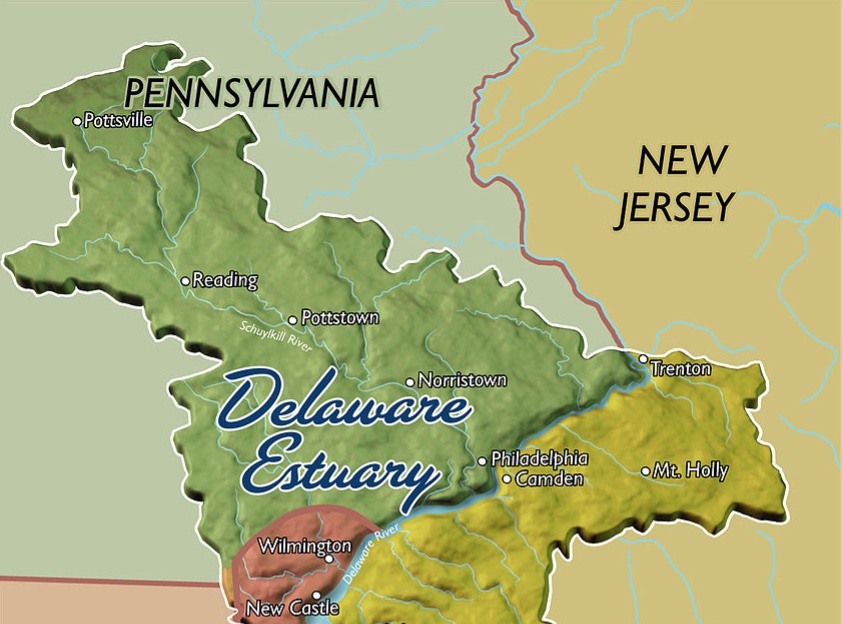 PA Environment Digest Blog: DEP Announces $579,432 In Grants For ...