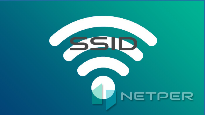 AHS 4/07/2013 Leave a Reply