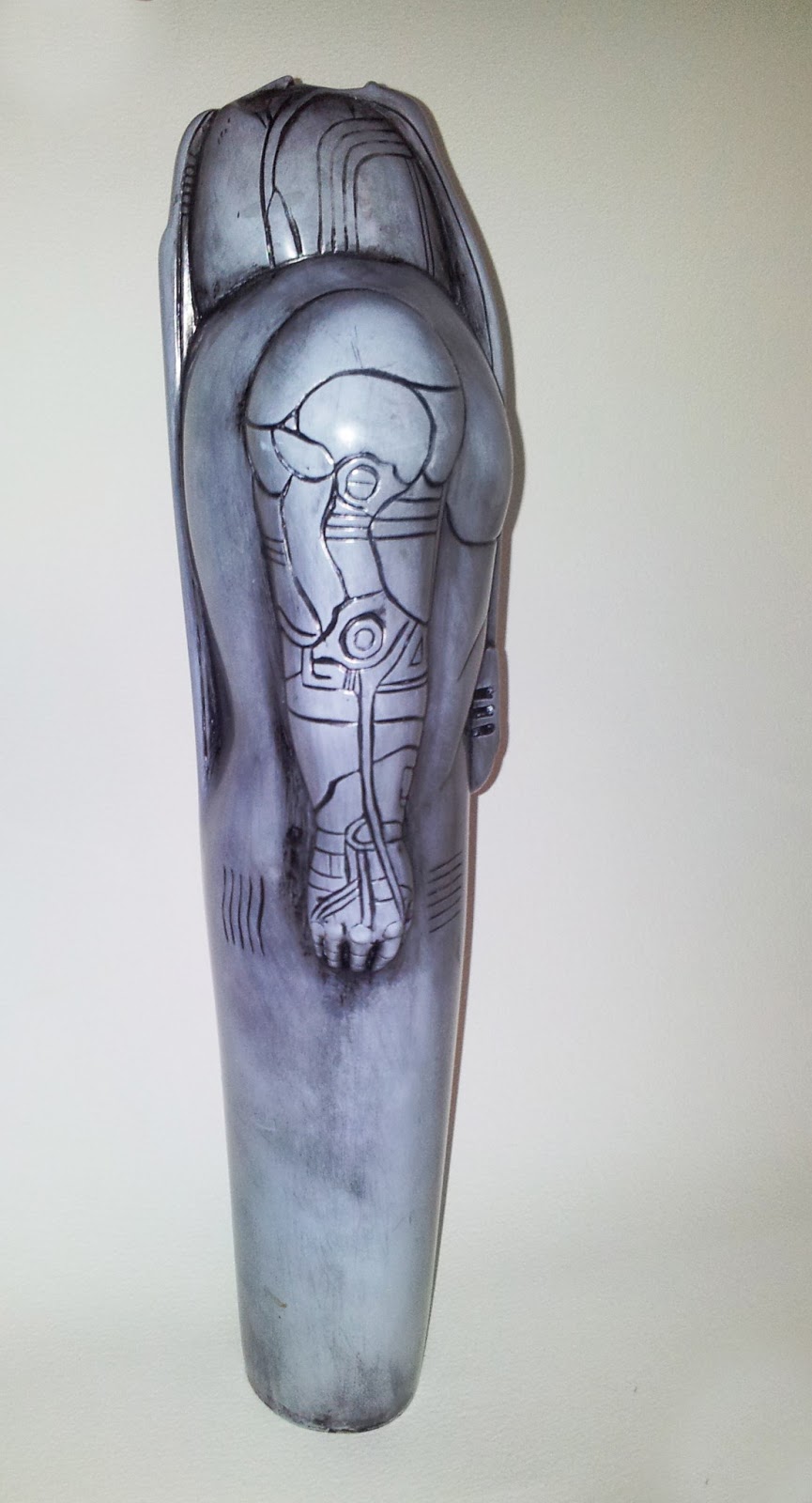 Fifth Element - New projects | Page 5 | RPF Costume and Prop Maker ...