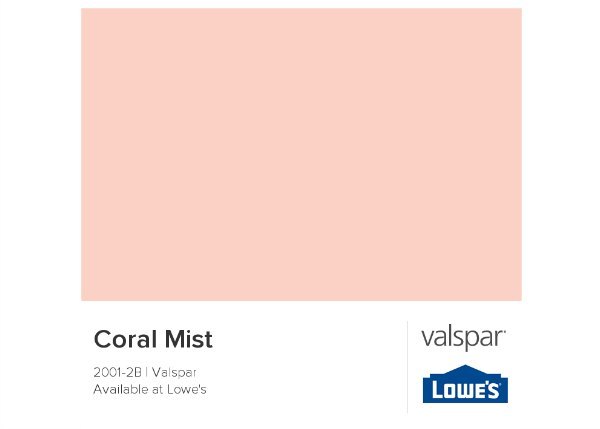 She's Crafty: Chalk painted chest of drawers, DIY chalk paint recipe