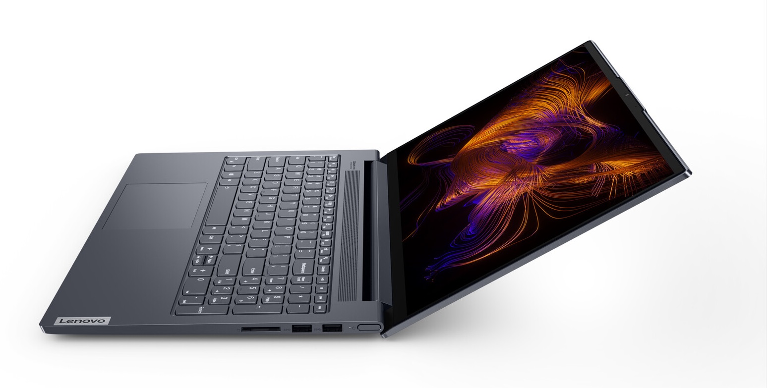 Laptop untuk Kuliah IT dan Programming