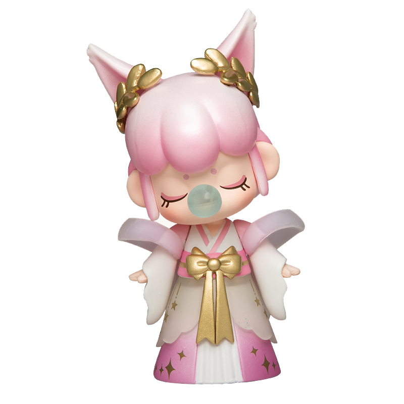 All Rolife Figures | The Toy Pool