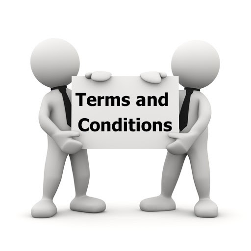 Terms Conditions Teknologi Game terms-conditions-teknologi-game
