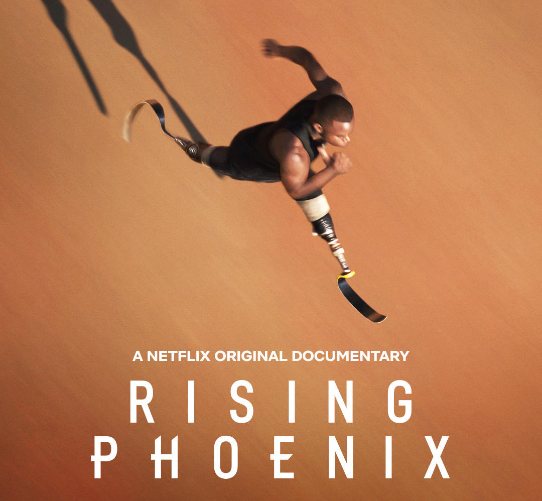 BARE RECORD OF TRUTH: 2020