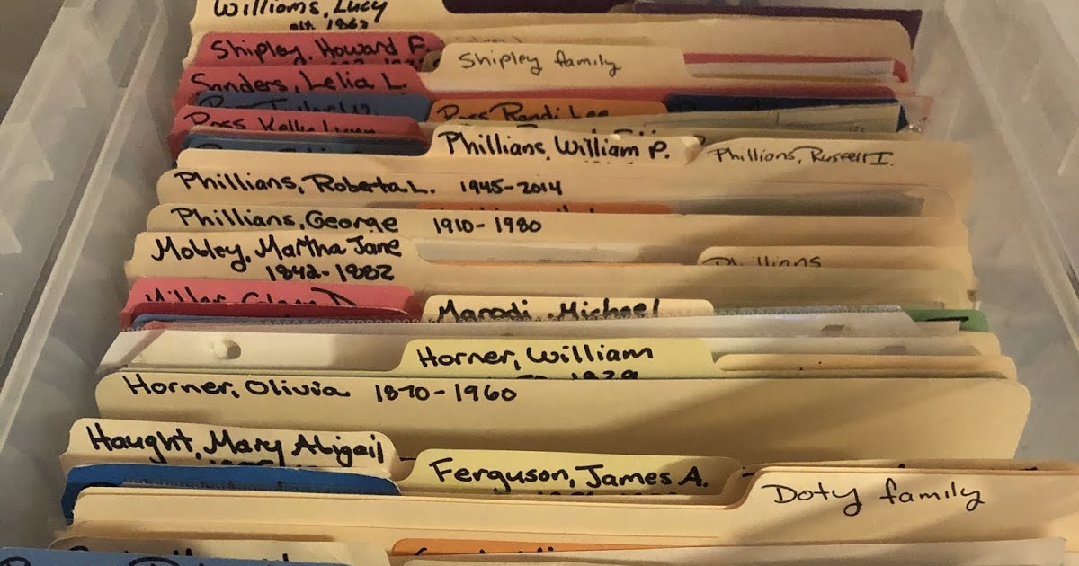 Overwhelmingly enjoyable!