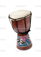 TARABUKA |||: TARABUKA | O INSTRUMENTU