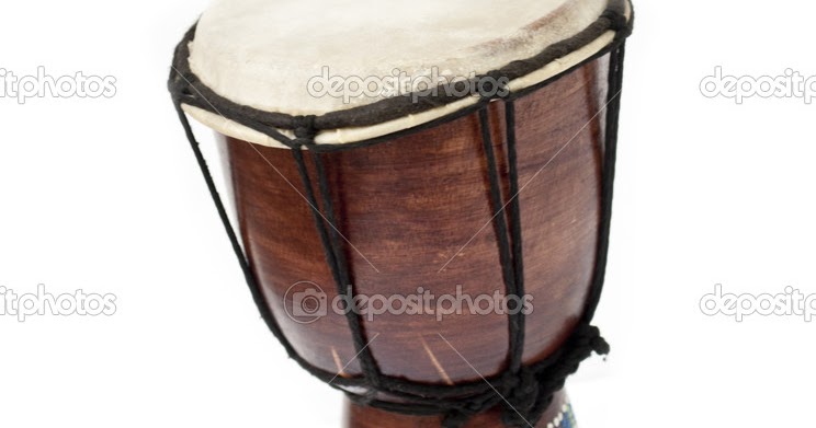 TARABUKA |||: TARABUKA | O INSTRUMENTU