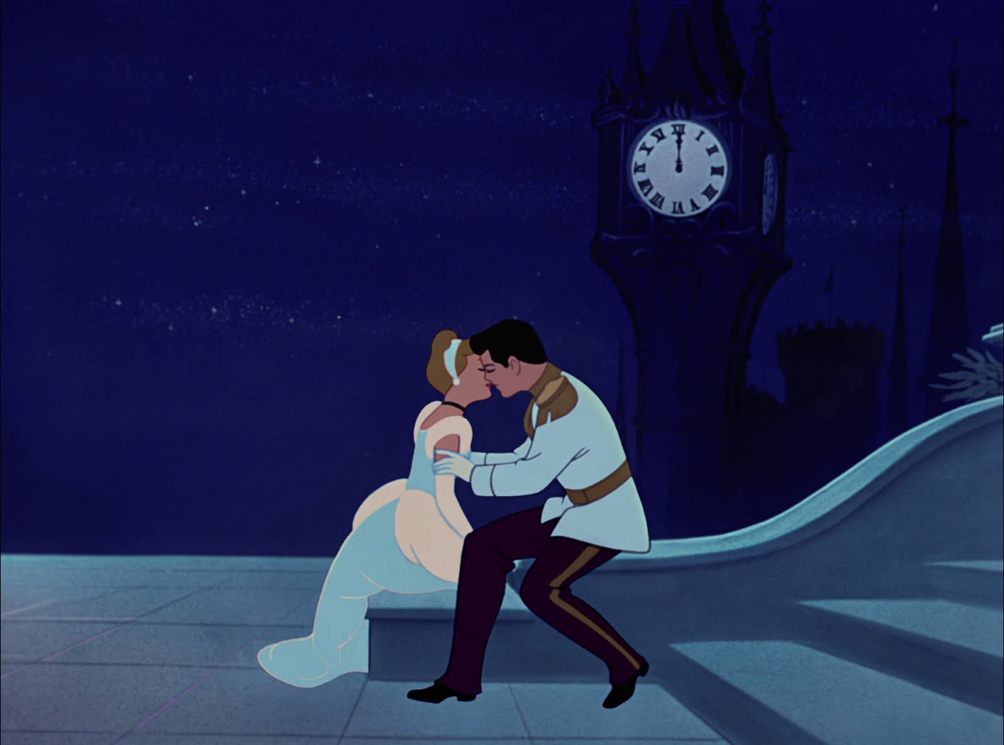 Cultura y pedagogía audiovisual: Diario de evidencias de mi aprendizaje ...