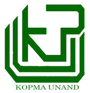 PROFIL KOPMA UNAND - KOPERASI MAHASISWA UNIVERSITAS ANDALAS
