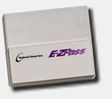 Where Can I Buy An E-Z Pass Transponder?