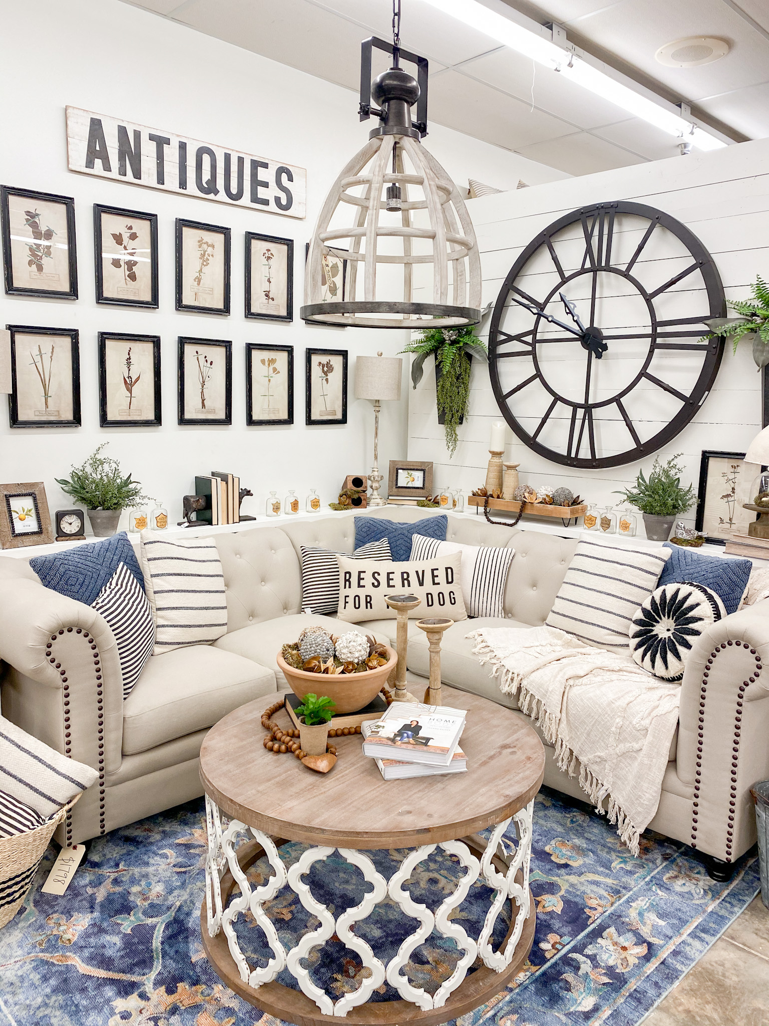 We Opened a New Storefront!!