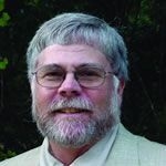 Texas Consumer - Political Watch