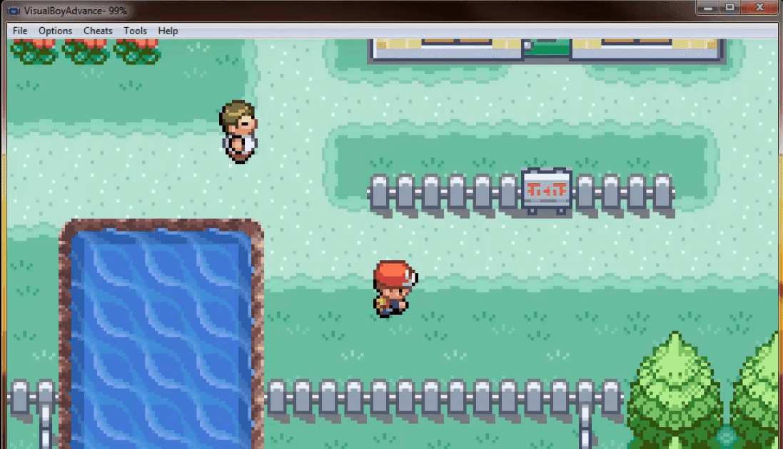 Download Emulator VisualBoyAdvance M 2 0 2 Link Mega Now You Know download-emulator-visualboyadvance-m-2-0-2-link-mega-now-you-know
