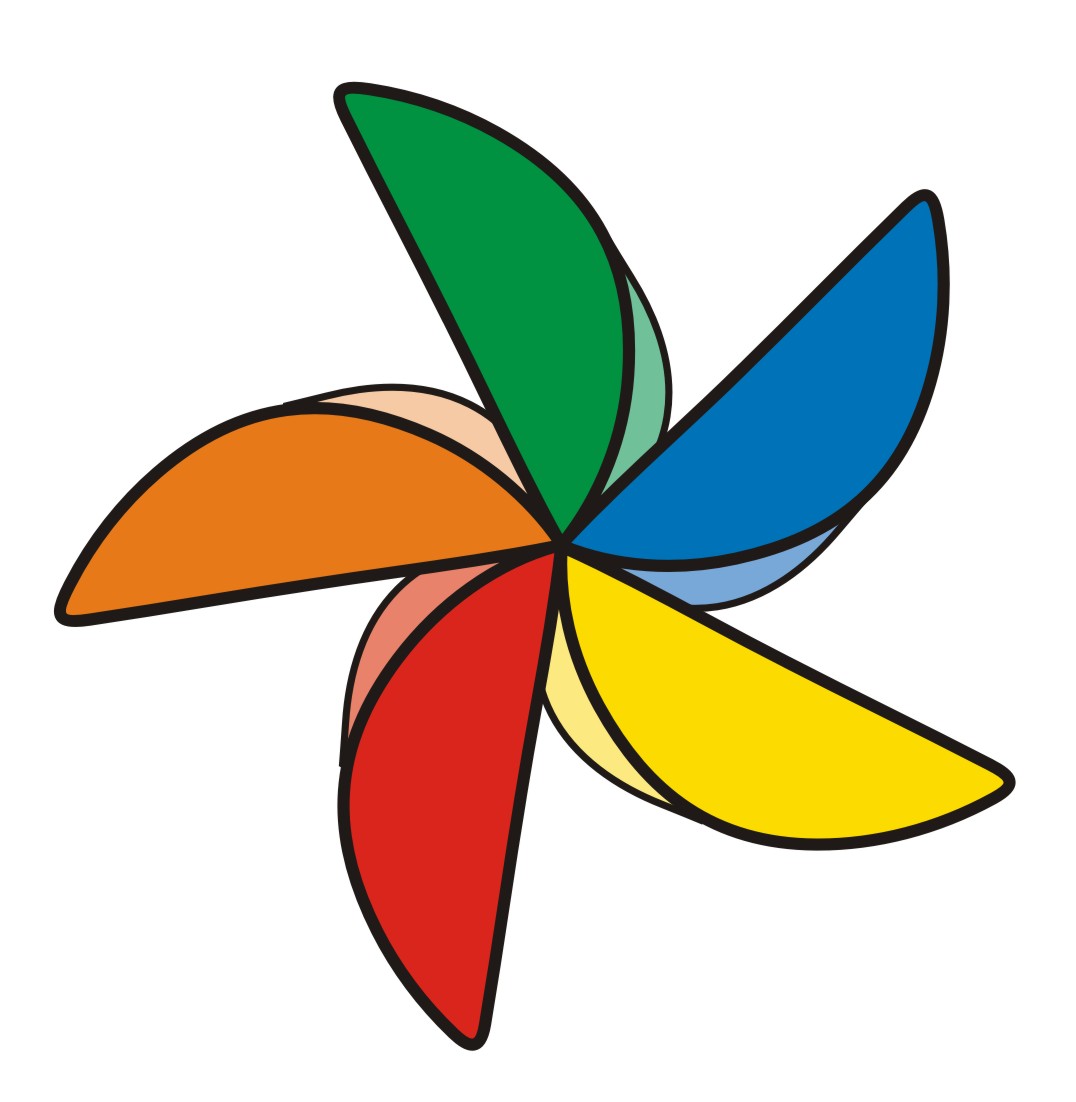 PIAZITO: Símbolo do PETI