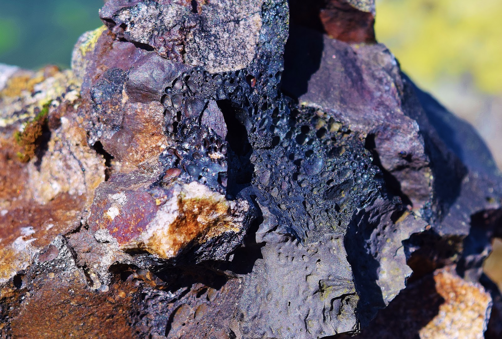 An Awfully Big Blog Adventure: The possibles and probables of the past ...