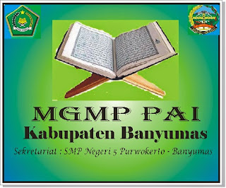KISI -KISI UJIAN SEKOLAH BERSTANDAR MAPEL PAI SD 2016 - MGMP PAI SMP ...