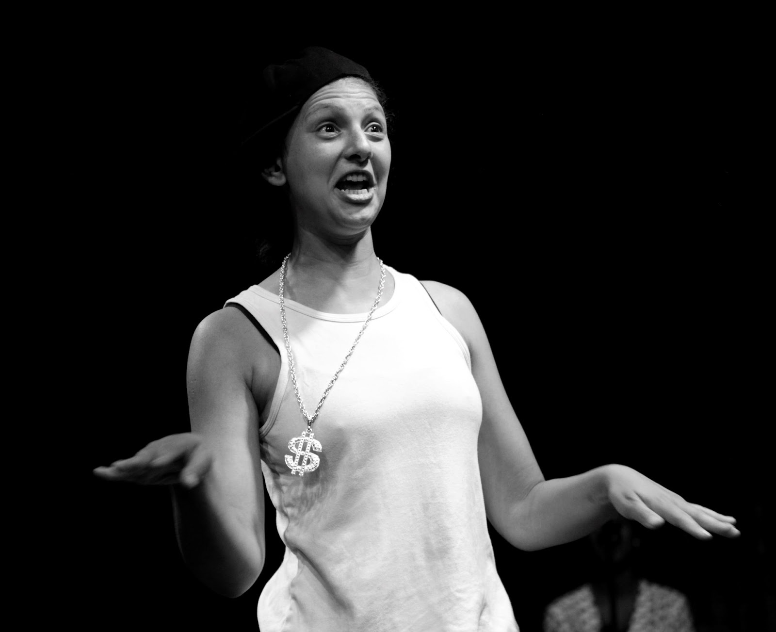 Zabalaza Festival: Gallery