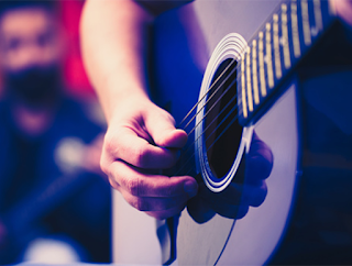 Top 12 (Essential) Jazz Chord Shapes... | Creative Guitar Studio