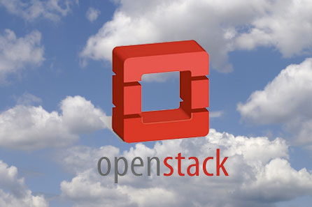 OpenStack: The Open Source Cloud Operating System - EkoSpinach | Eko Andi Anggriawan's Blog