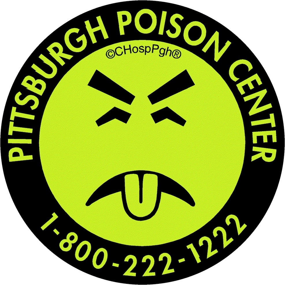 Elk Regional's Official Blog: Elk Regional and Mr. Yuk Educate Children ...