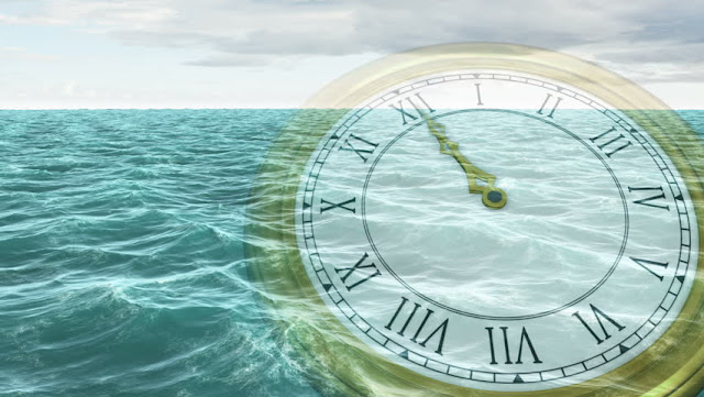 Ticking Over - Digital Marketing Expert Delhi NCR, SEO, Analytics